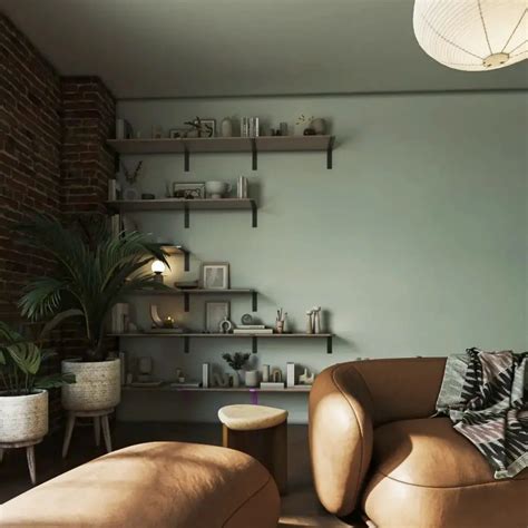 Behsaz 3d On Linkedin Architecture Decoration Render Interiordesign Interiordesignidea…