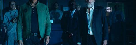 Independence Day Resurgence Like A High Budget Porno Minus Sex And