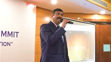 Thank You Mr Rajesh Rathore Sir Principal Of Jk Public School Kunjwani Jammu Youtube