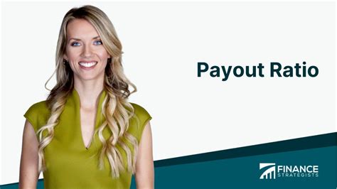 Payout Ratio Definition Formula Calculation And Interpretation