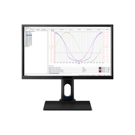 What Is Hil Step Lab