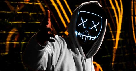 Full Source Code Leaked Of Babuk Ransomware On Hacker Forum Xiarch Solutions Private Limited