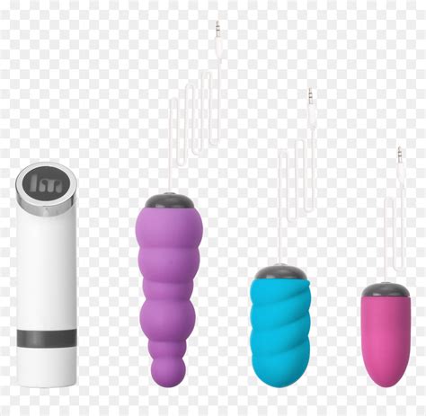 Bullet Flying Png Transparent Png Vhv