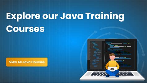 Top Java Interview Questions And Answers In