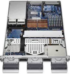 Apple Mac OS X Server Mac Repair Birmingham