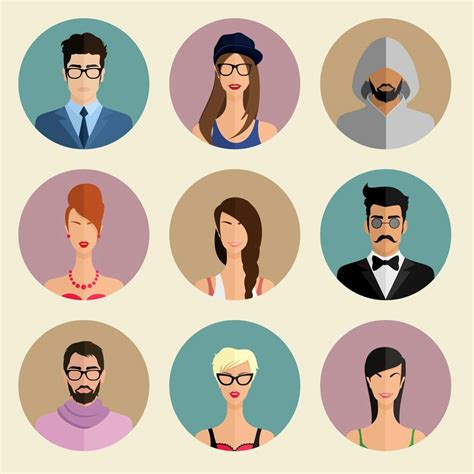 How To Build A Nodejs User Management App Hackernoon