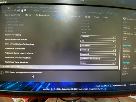 Issues Trying To Install Zorin OS Pro Installing Zorin OS Zorin Forum