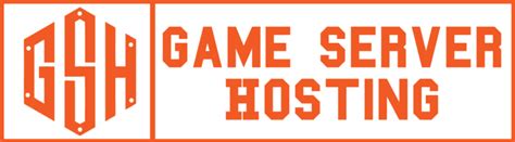 in depth guide to web and game hosting uk