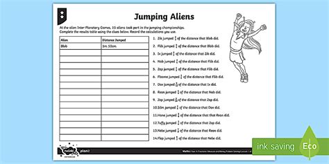 Higher Ability Solve Problems Involving Fractions Of Measures