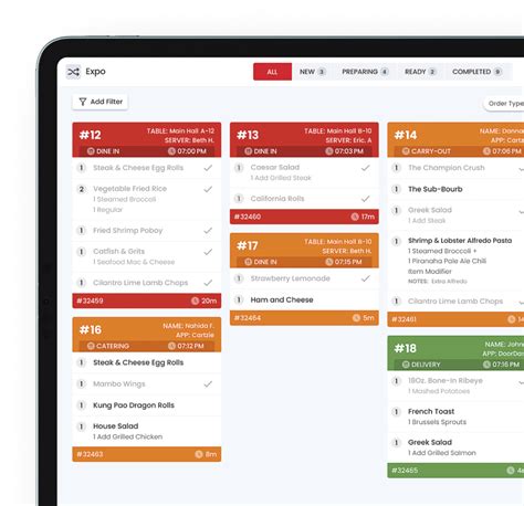 Home Modisoft Pos And Back Office