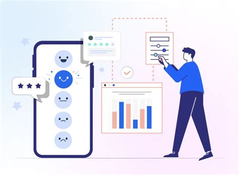 Personalizedexperience Datainnovation Customerjourney Business