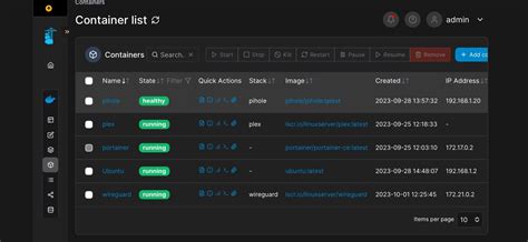 wireguard pihole r wireguard
