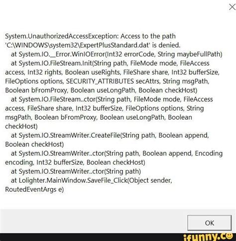 Filemode Memes Best Collection Of Funny Filemode Pictures On Ifunny