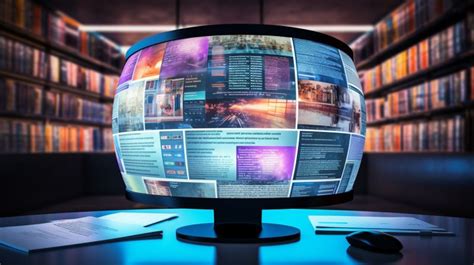 Vinit Singh On Linkedin Zebra Technologies Automation Systems Improve Efficiency At Jas Contract…