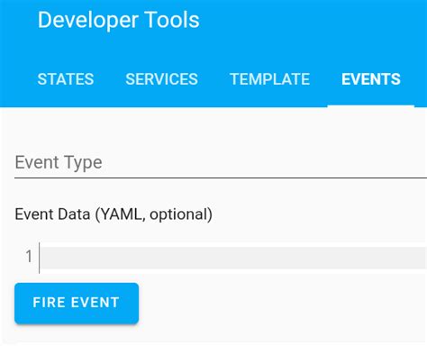 How Do You Trigger Complex Automations From Ui Configuration Home