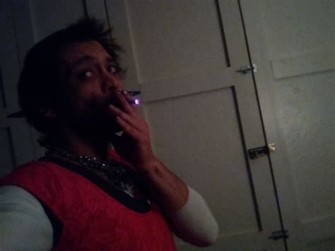 Pic Heavy Thread Xnxx Adult Forum