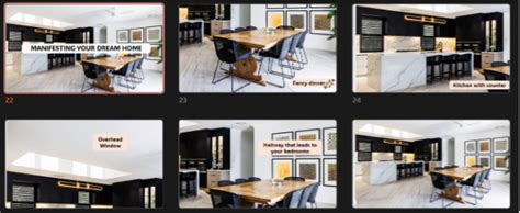Morph Transition In PowerPoint How To Make Presentations More Dynamic Skillfine