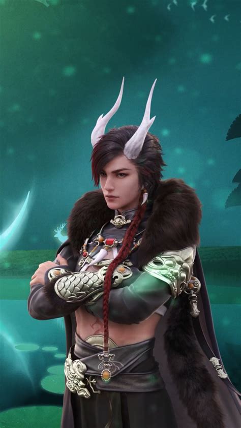 Naked Gay Anime Guys Sex Mserlgig