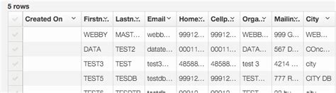 Angularjs Cant Display Date From Server In Ui Grid Columndef Header With Angularfire Stack