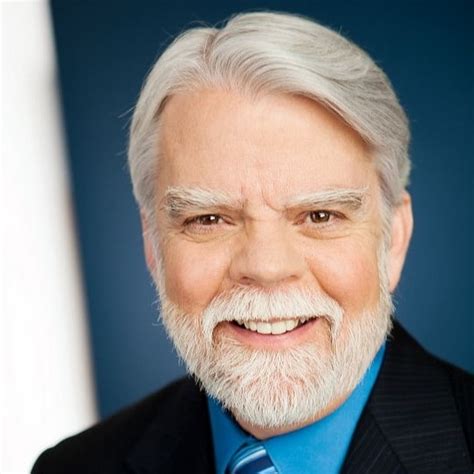 Ted Ferguson Youtube