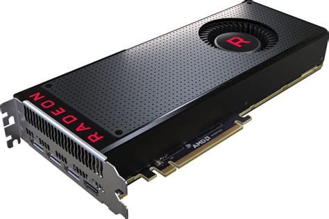 Sapphire Radeon RX Vega 64 | Preisvergleich Geizhals Österreich