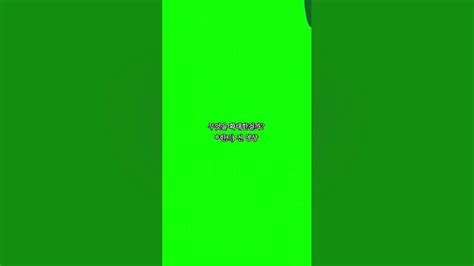 가장 먼저 맞추시는 분에게 고정 Youtube