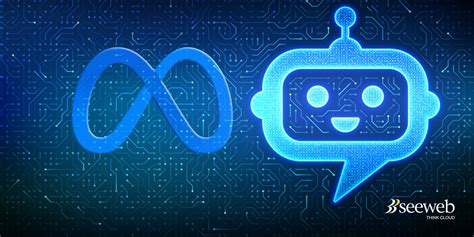 fine tuning di llama 2 il chat gpt opensource di meta con cloud server gpu ‣ seeweb