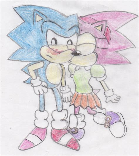 Sonic Ova Quotes Quotesgram
