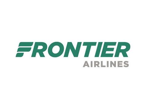 50 Off Frontier Airlines Promo Code May 2025