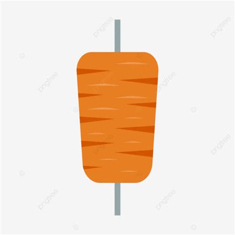 고기 케밥 벡터 고기 벡터 케밥 음식 고기 Png 일러스트 및 벡터 에 대한 무료 다운로드 Pngtree