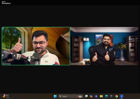 Sumit Ghugare On Linkedin Webdevelopment Css Learningjourney Chaicode