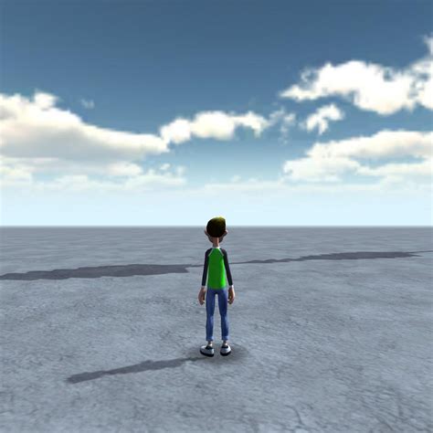 Unity Play Im Too Lazy To Make Something Original Game