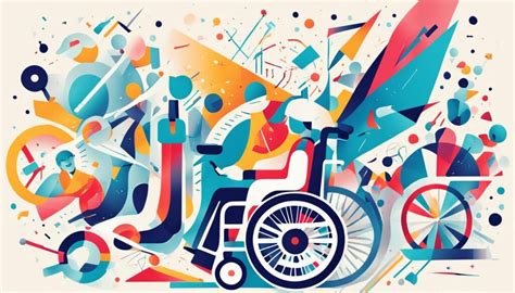 Navigating Disability Discrimination Act Enforcement