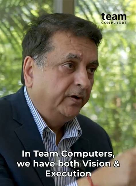 Vaibhav Shrivastava On Linkedin Teamcomputers Teamfam