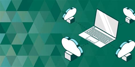 The Top 5 Cloud Vulnerabilities To Watch Out For Alert Logic