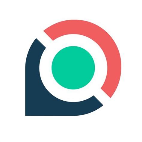 Nmap App Download [updated Jun 23] Free Apps For Ios Android And Pc