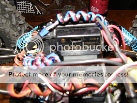 SUPER CRAWLER Fs Ft Xtm X Crawler R C Tech Forums