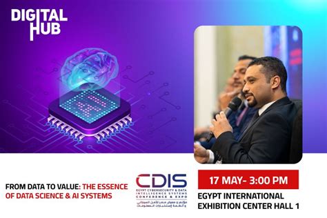digital hub on linkedin digitalhub datascience aisystems