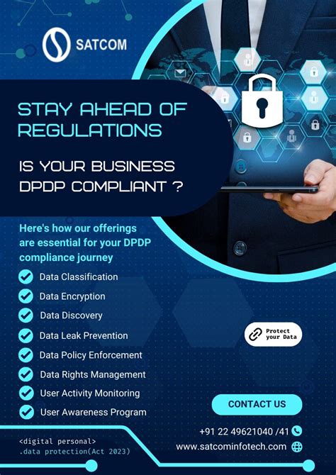 Dataprotection Privacy Cybersecurity Gdpr Datasecurity Compliance Infosec Dataprivac
