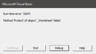 Free Loop Through Worksheet Vba Download Free Loop Through Worksheet Vba Png Images Free