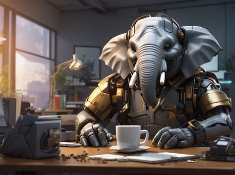 Chatgpt Games 15 Text Based Rpg Adventures To Explore When Bored By