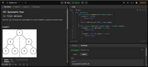 Vivek Kumar On Linkedin Day14 30daychallenge 30daysofcode Day14