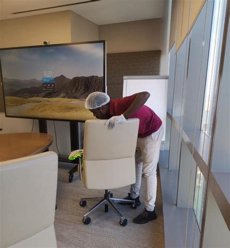 Office Cleaner Deployment Dubai Office Cleaners In Dubai Office