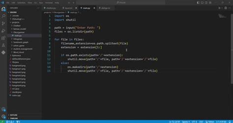 Himani Sajwan On Linkedin Python Pythonprogramming