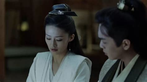 《庆余年》男主展示自己的伟大发明，堪称撩妹神器 腾讯智影