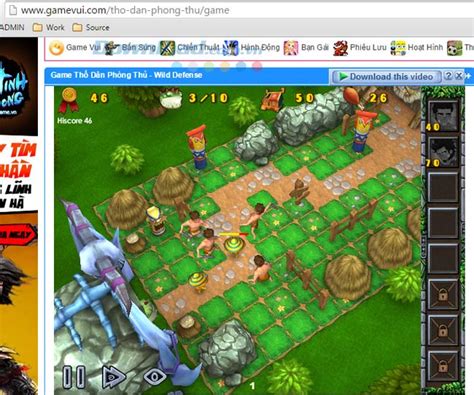 Cách Sửa Lỗi Unity Khi Chơi Game Hiệu Quả Nhất Downloadvn