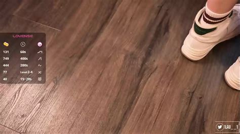 Tiping Fuckmachine With Lau 2hr 020011 Eporner