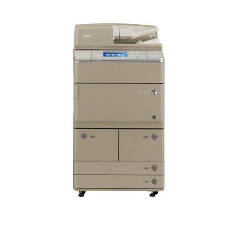 Harga Mesin Fotocopy Terbaru Pt Ubja Sewa Jual Mesin Fotocopy Jakarta