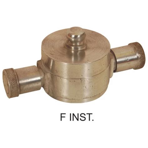 Instantaneous Coupling At Best Price In India Instantaneous Coupling At Best Price In India