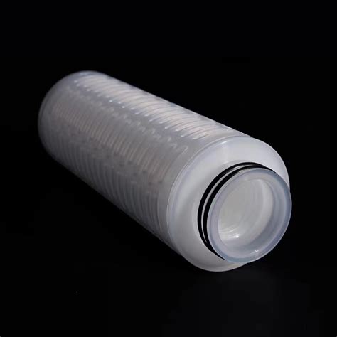 Pall Filter Media At Tyson Walsh Blog